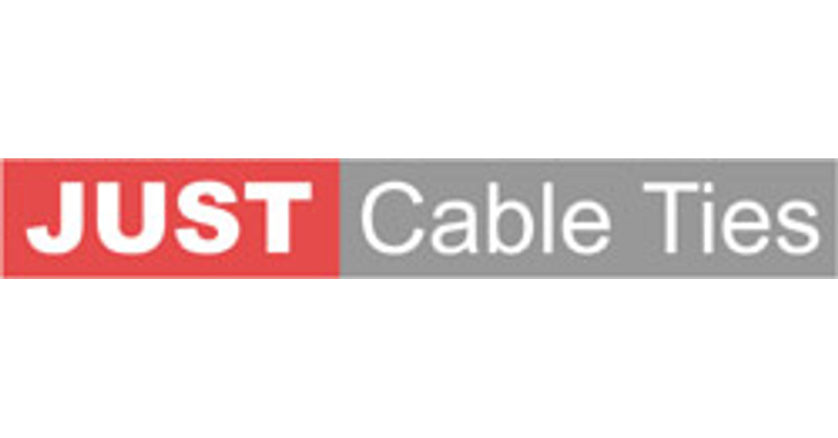 The Ultimate Guide to Choosing the Right Cable Ties – Just Cable Ties