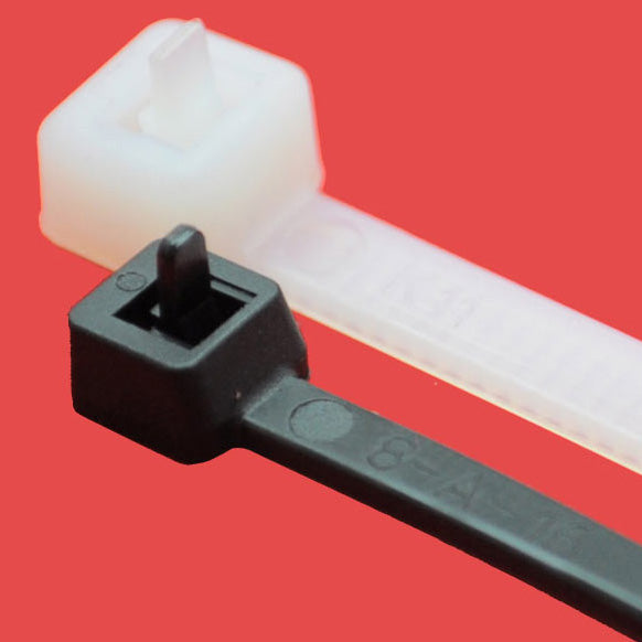 Releasable Cable Ties | Reusable Zip Ties – Just Cable Ties